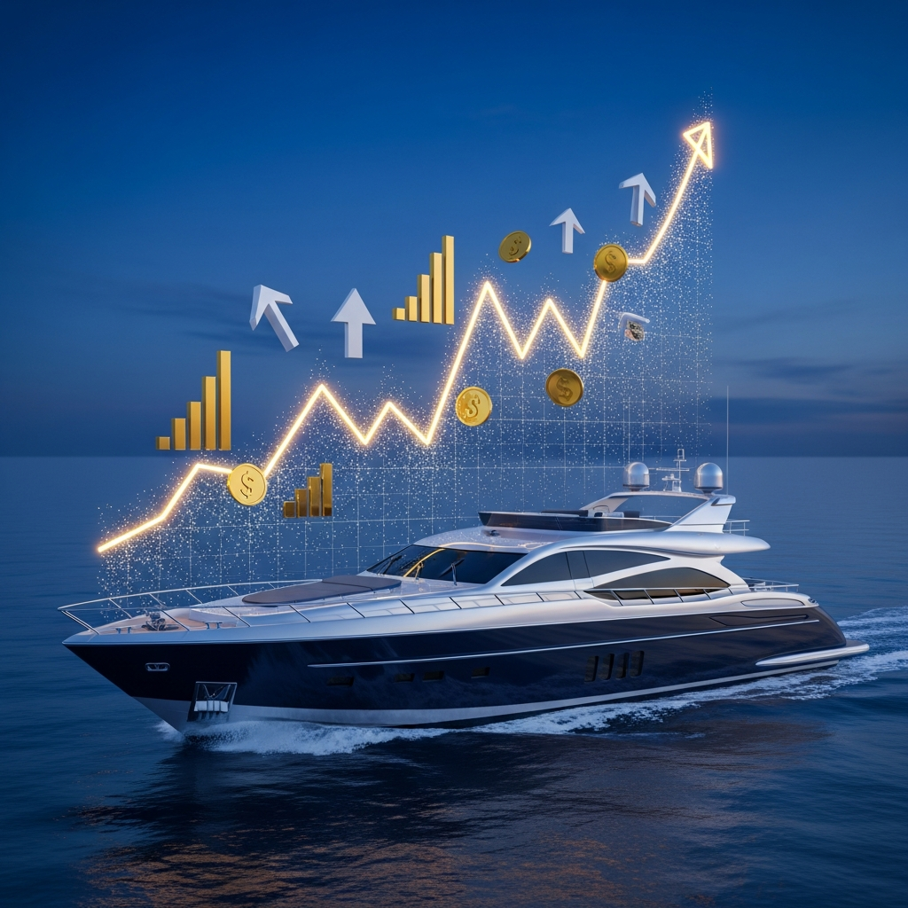 Features & Benefits — Dryboat International®
